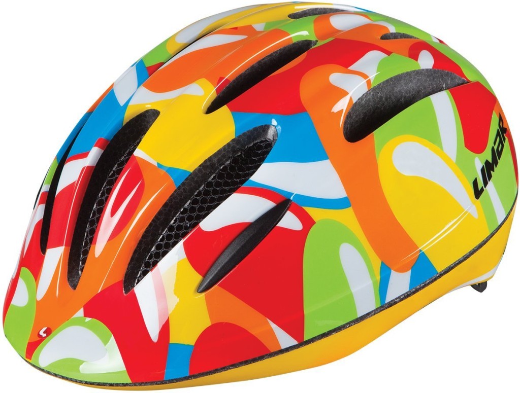 Kinder Fahrradhelm Test